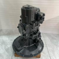 China Komatsu PC300-8MO 350-8MO Excavator Spare Parts 708-2G-00180 708-2G-01181 708-2G-04740 Main Piston Pump for sale