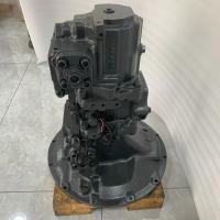 China Komatsu PC300-8MO 350-8MO Excavator Spare Parts 708-2G-00180 708-2G-01181 708-2G-04740 Main Piston Pump for sale