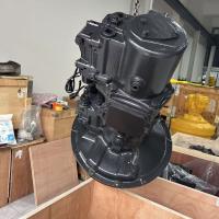 China Komatsu PC400-6 PC450-6 PC300-6 PC350-6 Excavator Hydraulic Pump 708-2G-00191 708-2H-00350 708-2H-00130 Main Piston Pump for sale