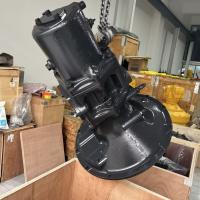China Komatsu PC400-6 PC450-6 PC300-6 PC350-6 Excavator Hydraulic Pump 708-2G-00191 708-2H-00350 708-2H-00130 Main Piston Pump for sale