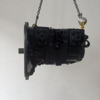 China Excavator hydraulic pump Komatsu PC200-8K PC210-8K PC240-8K 708-2L-00700 708-2L-01700 708-2L-41230 Main piston pump for sale