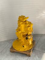 China Excavator hydraulic pump 708-2L-00150 708-2L-00055 708-2L-00052 Komatsu PC200-6 PC210-6 PC240-6 PC270-6 Small Nose Hydraulic Main Piston Pump for sale