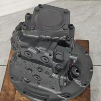 China Komatsu PC138US-8 PC120-8 PC110-8 PC130-8 Main Piston Pump 708-3D-00020 708-3D-01020 708-3D-00030 Excavator Hydraulic Pump for sale