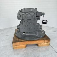 China Komatsu PC138US-8 PC120-8 PC110-8 PC130-8 Main Piston Pump 708-3D-00020 708-3D-01020 708-3D-00030 Excavator Hydraulic Pump for sale