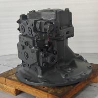China Komatsu PC138US-8 PC120-8 PC110-8 PC130-8 Main Piston Pump 708-3D-00020 708-3D-01020 708-3D-00030 Excavator Hydraulic Pump for sale