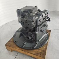 China Komatsu PC138US-8 PC120-8 PC110-8 PC130-8 Main Piston Pump 708-3D-00020 708-3D-01020 708-3D-00030 Excavator Hydraulic Pump for sale