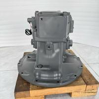 China Komatsu PC138US-8 PC120-8 PC110-8 PC130-8 Main Piston Pump 708-3D-00020 708-3D-01020 708-3D-00030 Excavator Hydraulic Pump for sale