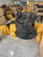 China Excavator hydraulic pump 708-3M-00020 708-3M-00011 708-3M-00031 Komatsu PC160-7 PC160-8 PC170-8 PC190-8  Main piston pump for sale