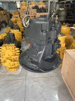 China Excavator hydraulic pump 708-3M-00020 708-3M-00011 708-3M-00031 Komatsu PC160-7 PC160-8 PC170-8 PC190-8  Main piston pump for sale