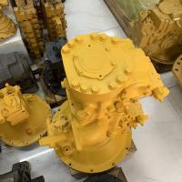 China Excavator hydraulic pump 708-27-04023 708-27-04022 Komatsu PC400-3 PC410-5 PC300-5 PC400-5  Main piston pump for sale