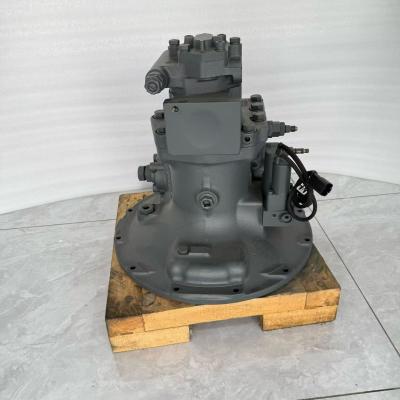 China Excavator hydraulic pump 708-1L-00413 708-1L-00431 708-1L-01411 Komatsu PC120-6 PC110-6 PC130-6 PC100-6 Main piston pump for sale