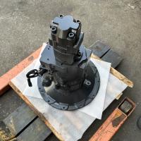 China Excavator hydraulic pump 708-3T-00220 708-3T-01220 708-3T-04180 Komatsu PC78US-6 PC78UU-6 PC78MR-6 Main piston pump for sale