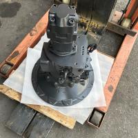 China Excavator hydraulic pump 708-3T-00220 708-3T-01220 708-3T-04180 Komatsu PC78US-6 PC78UU-6 PC78MR-6 Main piston pump for sale