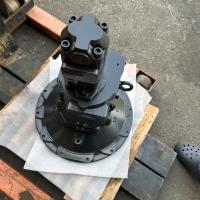 China Excavator hydraulic pump 708-3T-00220 708-3T-01220 708-3T-04180 Komatsu PC78US-6 PC78UU-6 PC78MR-6 Main piston pump for sale