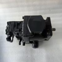 China Main Piston Pump 708-1S-01111 708-1S-00130 708-1S-00510 Komatsu PC30MR-1 PC27R-8 PC30UU-3 Excavator Hydraulic Pump for sale