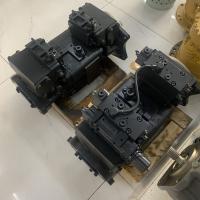 China Excavator Hydraulic Pump 708-2L-00770 708-2L-90721 708-2L-00773 Komatsu PC600-7 PC600-8 PC650-7 PC650-8 Main Piston Pump for sale