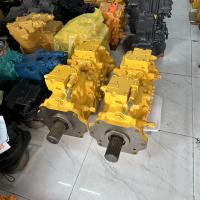 China Excavator Hydraulic Pump 708-2K-00330 708-2K-00014 708-2K-00015 Komatsu PC3000-6 PC4000-6 Main Piston Pump Pressure Pump for sale