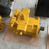 China Excavator Hydraulic Pump 95601040 95784040 96326540 Komatsu PC4000-6 PC8000-6 Main Piston Pump Pressure Pump for sale