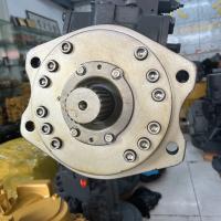 China 708-2H-00440 708-2H-00322 Excavator Hydraulic Main Piston Pump Pressure Pump for Komatsu PC1250-7 PC1250-8 for sale