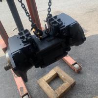 China Excavator Hydraulic Pump 708-2L-00524 708-2L-00521 708-2L-00522 Komatsu PC1250-7 PC1100-6 Main Piston Pump Pressure Pump for sale