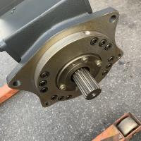 China Excavator Hydraulic Pump 708-2L-00524 708-2L-00521 708-2L-00522 Komatsu PC1250-7 PC1100-6 Main Piston Pump Pressure Pump for sale