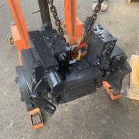 China Hydraulic Pump 708-2L-00610 708-2H-00612 708-2L-00613 for Excavator Komatsu PC1250-7 PC1100-6 for sale