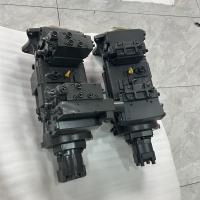 China Excavator Hydraulic Pump 708-2L-00680 708-2L-00690 708-2L-00681 708-2L-00691 Komatsu PC1250-8 Main Piston Pump Pressure Pump for sale