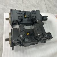 China Excavator Hydraulic Pump 708-2L-00680 708-2L-00690 708-2L-00681 708-2L-00691 Komatsu PC1250-8 Main Piston Pump Pressure Pump for sale