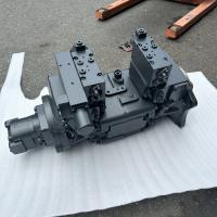 China Excavator Hydraulic Pump 708-2L-00680 708-2L-00681 708-2L-00681 708-2L-00682 Komatsu PC1250-8 Main Piston Pump Pressure Pump for sale