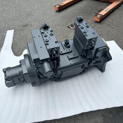 China Excavator Hydraulic Pump 708-2L-00680 708-2L-00681 708-2L-00681 708-2L-00682 Komatsu PC1250-8 Main Piston Pump Pressure Pump for sale