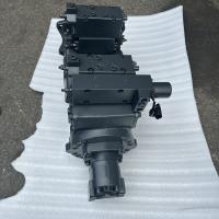 China Excavator Hydraulic Pump 708-2L-00680 708-2L-00681 708-2L-00681 708-2L-00682 Komatsu PC1250-8 Main Piston Pump Pressure Pump for sale