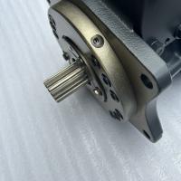 China Excavator Hydraulic Pump 708-2L-00680 708-2L-00681 708-2L-00681 708-2L-00682 Komatsu PC1250-8 Main Piston Pump Pressure Pump for sale