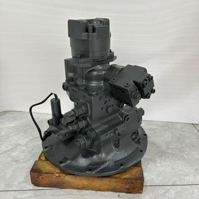 China Excavator Hydraulic Pump 708-1L-00640 708-1L-00641 Komatsu PW95R-2 Main Piston Pump Pressure Pump for sale