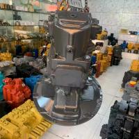 China Main Hydraulic Pump 708-2G-00421 708-2G-00400 708-2G-00420 For Komatsu PC360-10 PC390-10 PC360-11 PC390-11 Excavators for sale