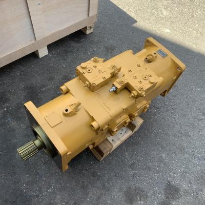 China Main Hydraulic Piston Pump for CAT E365B Excavator 158-9066 for sale