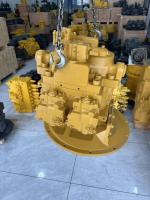 China Excavator CAT E330D E336D E340D E336D2 Hydraulic Main Axial Piston Pump Assembly 322-8733 295-9674 434-8188 Kawasaki K5V160 K5V200 for sale