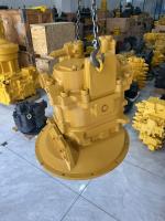 China Excavator CAT E330D E336D E340D E336D2 Hydraulic Main Axial Piston Pump Assembly 322-8733 295-9674 434-8188 Kawasaki K5V160 K5V200 for sale