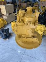 China Excavator CAT E330D E336D E340D E336D2 Hydraulic Main Axial Piston Pump Assembly 322-8733 295-9674 434-8188 Kawasaki K5V160 K5V200 for sale
