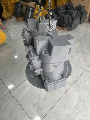 China HPV145 Hitachi 330 350 360 Hydraulic Pump Main variable axial piston pump – Part Numbers: 9195242  9207291  9136850 for sale