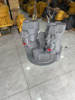 China HPV145 Hitachi 330 350 360 Hydraulic Pump Main variable axial piston pump – Part Numbers: 9195242  9207291  9136850 for sale