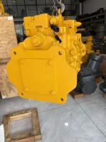 China Excavator Hydraulic Pump 708-2K-00330 708-2K-00240 708-2K-00014 Komatsu PC3000-6 PC4000-6 Main Piston Pump Pressure Pump for sale