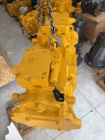 China Excavator Hydraulic Pump 708-2K-00330 708-2K-00240 708-2K-00014 Komatsu PC3000-6 PC4000-6 Main Piston Pump Pressure Pump for sale