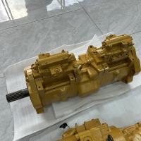 China Main Hydraulic Piston Pump for CAT E385C E390D Excavator 155-9205 334-9990 for sale
