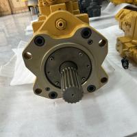 China Main Hydraulic Piston Pump for CAT E385C E390D Excavator 155-9205 334-9990 for sale