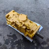 China Main Hydraulic Piston Pump for CAT E374F E390F Excavator 369-9655 576-3072 for sale