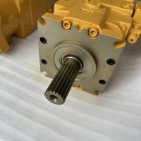 China Main Hydraulic Piston Pump for CAT E374F E390F Excavator 369-9655 576-3072 for sale