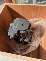 China PC300-8MO / 350-8MO Excavator Main Hydraulic Piston Pump Models: 708-2G-00180, 708-2G-01181, 708-2G-04740 for sale