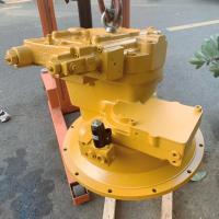 China A8VO200 CAT E330C Excavator Main Hydraulic Piston Pump 216-0038 250-2564 311-9541 10R-1551 for sale