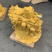 China SBS80 CAT E311D2 E312D2 E313D2 E315D2GC Excavator Main Hydraulic Piston Pump for 391-9442 for sale