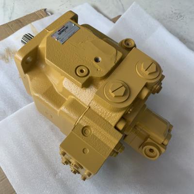 China AP2D36 Excavator CAT E307A E307B E307C Main Hydraulic Piston Pump for 102-0781 134-7763 150-5812 134-7763 165-9270 for sale